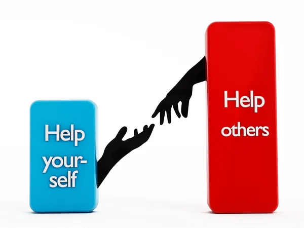 4,988 Help yourself Stock Photos | Free & Royalty-free Help yourself ...