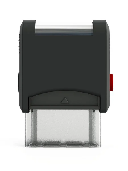 Sensor terminal images libres de droit, photos de Sensor terminal ...