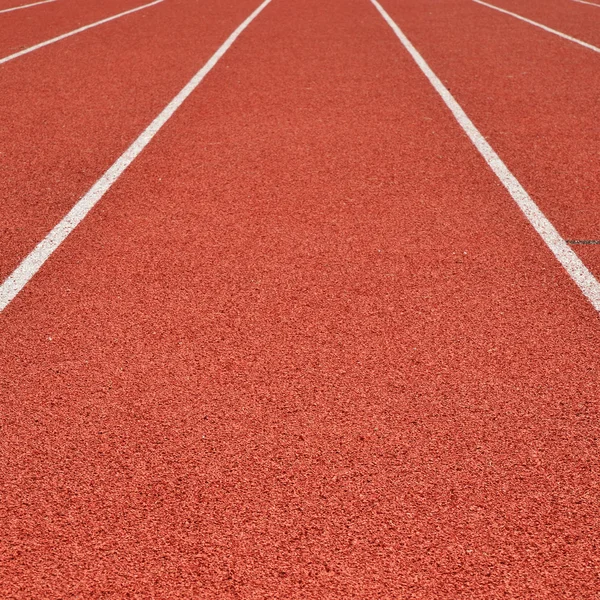 Running track background Stock Photos, Royalty Free Running track ...