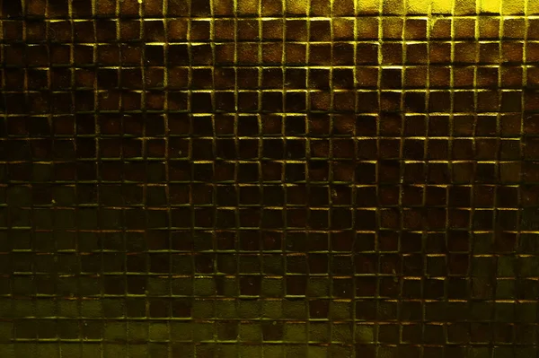 Chrome goud images libres de droit, photos de Chrome goud | Depositphotos