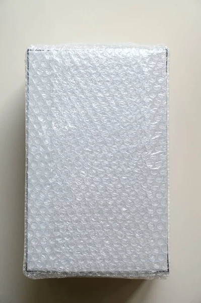 Protective packaging Stock Photos, Royalty Free Protective packaging ...