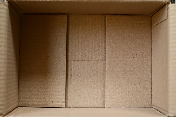 Fotos de Fichiers en carton, Imagens de Fichiers en carton sem ...