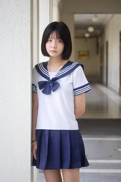 Japanese teen Stock Photos, Royalty Free Japanese teen Images ...