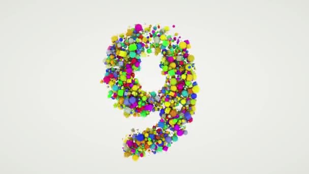 88,966 Start Videos, Royalty-free Stock Start Footage | Depositphotos