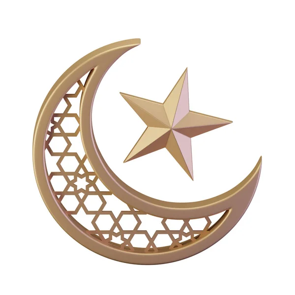 Islam Holy Symbol