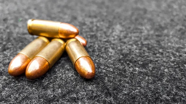 Balística forense fotos de stock, imágenes de Balística forense sin ...