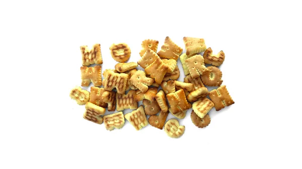 Kerupuk puli Stock Photos, Royalty Free Kerupuk puli Images | Depositphotos