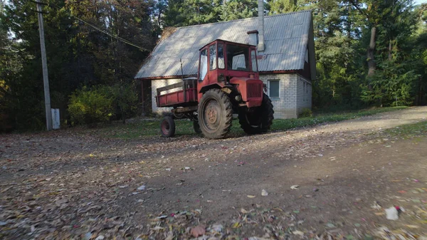 Cabins do tractor Stock Photos, Royalty Free Cabins do tractor Images ...
