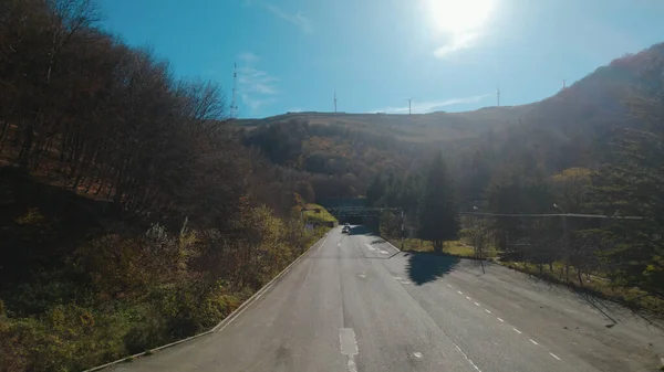 4k road Stock Photos, Royalty Free 4k road Images | Depositphotos