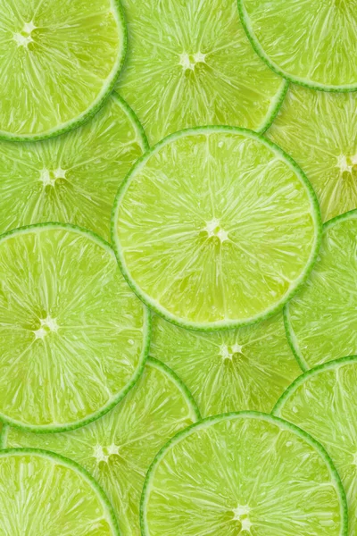 Limes slices Stock Photos, Royalty Free Limes slices Images | Depositphotos