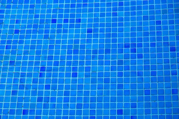 Marble pool Images - Search Images on Everypixel