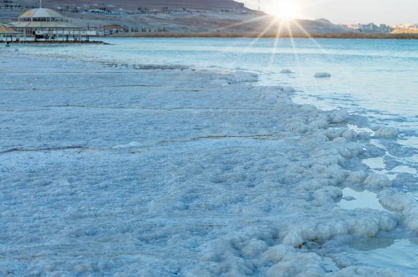 Dead sea sea of salt Stock Photos, Royalty Free Dead sea sea of salt ...