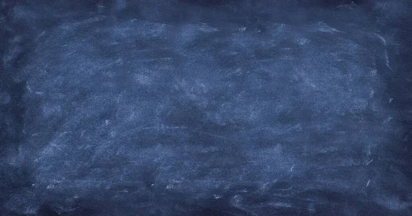 Blue chalkboard Stock Photos, Royalty Free Blue chalkboard Images ...