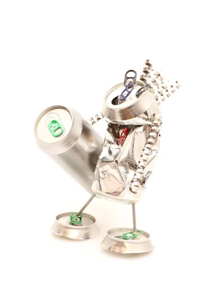 2,687 Crushed can Stock Photos | Free & Royalty-free Crushed can Images ...