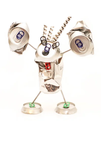 2,687 Crushed can Stock Photos | Free & Royalty-free Crushed can Images ...