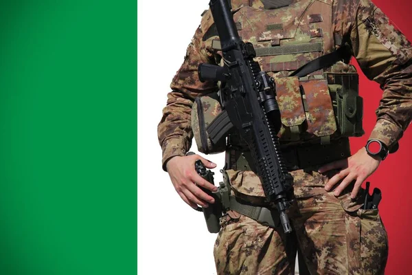 Italian army Stock Photos, Royalty Free Italian army Images | Depositphotos