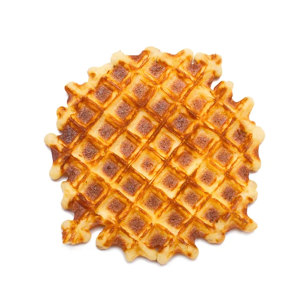 Croffle png Stock Photos, Royalty Free Croffle png Images | Depositphotos