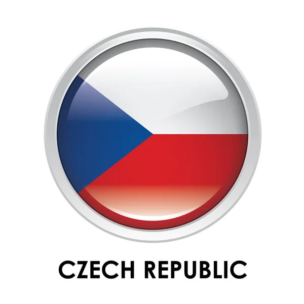 Czech republic logo png Stock Photos, Royalty Free Czech republic logo ...
