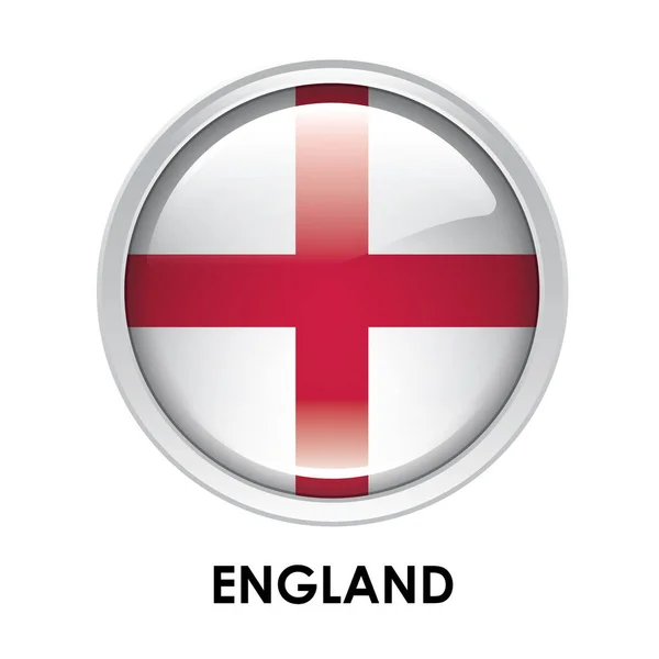 England logo Stock Photos, Royalty Free England logo Images | Depositphotos