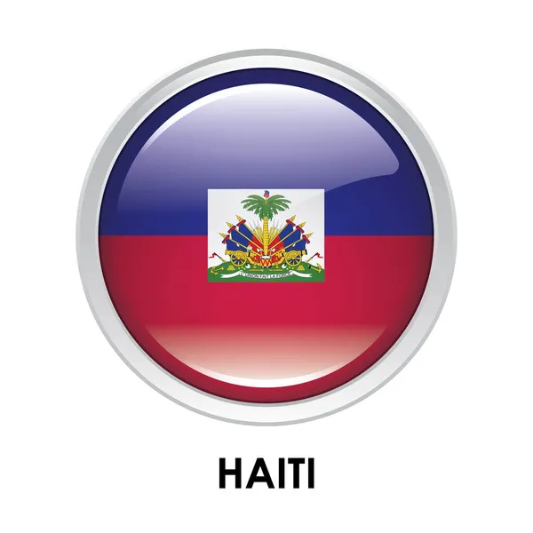 Haiti mim internacional cone Stock Photos, Royalty Free Haiti mim ...