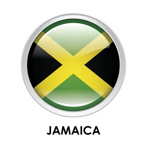 Jamaica logo Stock Photos, Royalty Free Jamaica logo Images | Depositphotos