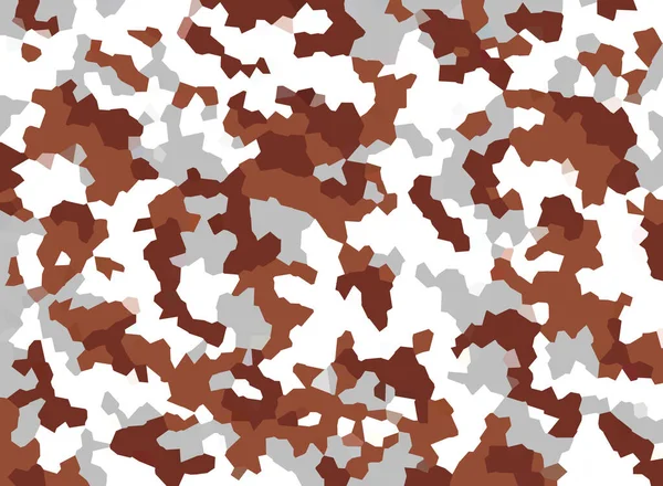 Realtree camo pattern Stock Photos, Royalty Free Realtree camo pattern ...