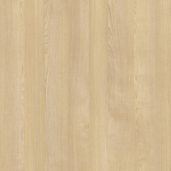 Jackfruit wood Stock Photos, Royalty Free Jackfruit wood Images ...