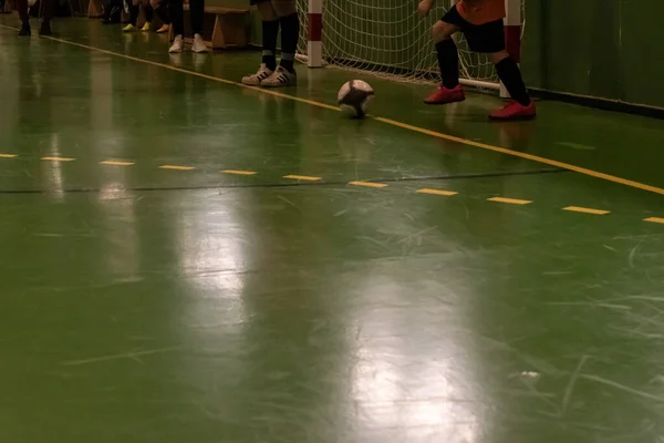 Fotos de Bolas de mão, Imagens de Bolas de mão sem royalties ...