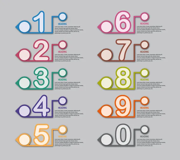 30 Counting devices Vector Images | Depositphotos