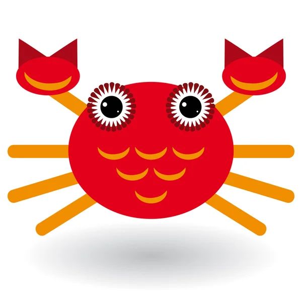 Cute cartoon Monsters Stock Vector Image by ©Ekaterina-P #51246969