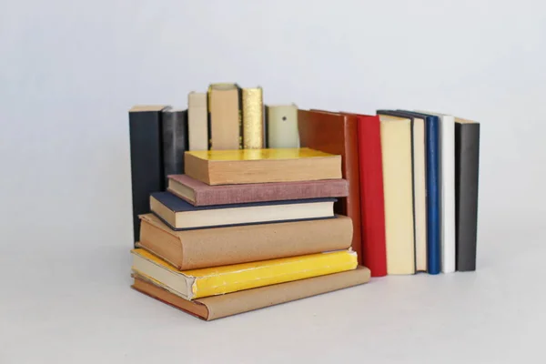 Stack of bibles Stock Photos, Royalty Free Stack of bibles Images ...