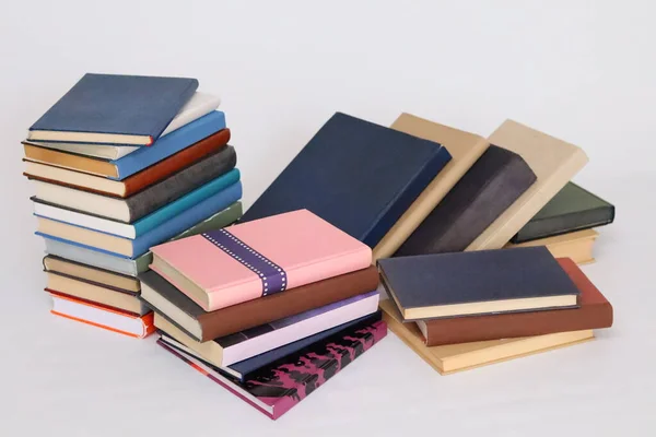 Libretas y cuadernos Stock Photos, Royalty Free Libretas y cuadernos ...