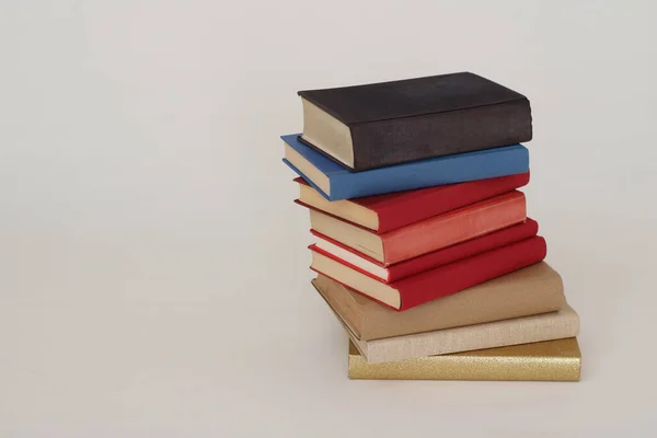 Stack of bibles Stock Photos, Royalty Free Stack of bibles Images ...