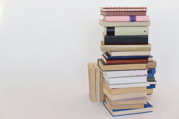 Stack of bibles Stock Photos, Royalty Free Stack of bibles Images ...