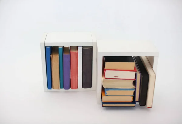 Mini libraries Stock Photos, Royalty Free Mini libraries Images ...