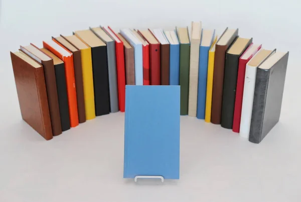 Mini libraries Stock Photos, Royalty Free Mini libraries Images ...