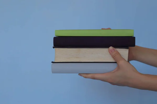 Pantone swatch book Stock Photos, Royalty Free Pantone swatch book ...