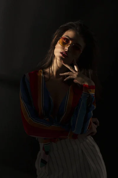 A different vibe Stock Photos, Royalty Free A different vibe Images ...