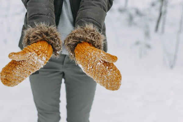 Planning winter Stock Photos, Royalty Free Planning winter Images ...