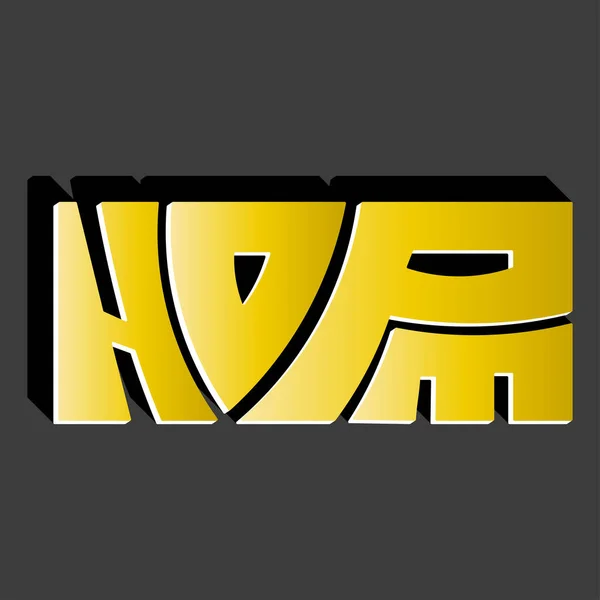 100,000 Hgr logo Vector Images | Depositphotos