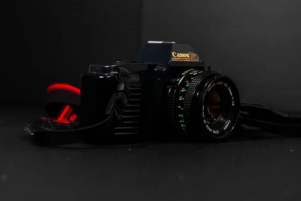 Скачать картинки Laserpecker lp5 built in camera, стоковые фото ...