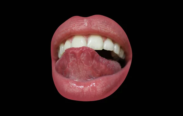 Girl Uvula Stockfotos Lizenzfreie Girl Uvula Bilder Depositphotos