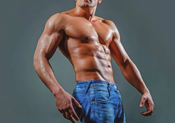 Face muscle Images - Search Images on Everypixel