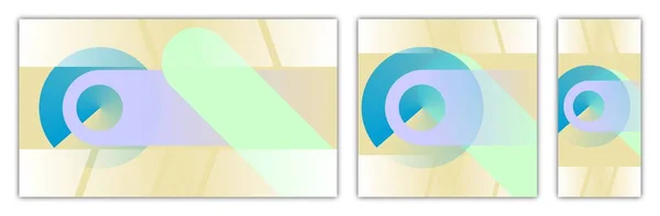 11,747,628 imágenes de Naca airfoil poster libres de derechos ...