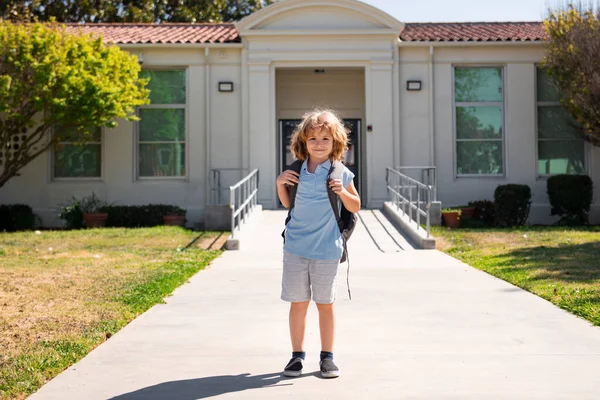 Concepto de descanso escolar fotos de stock, imágenes de Concepto de ...