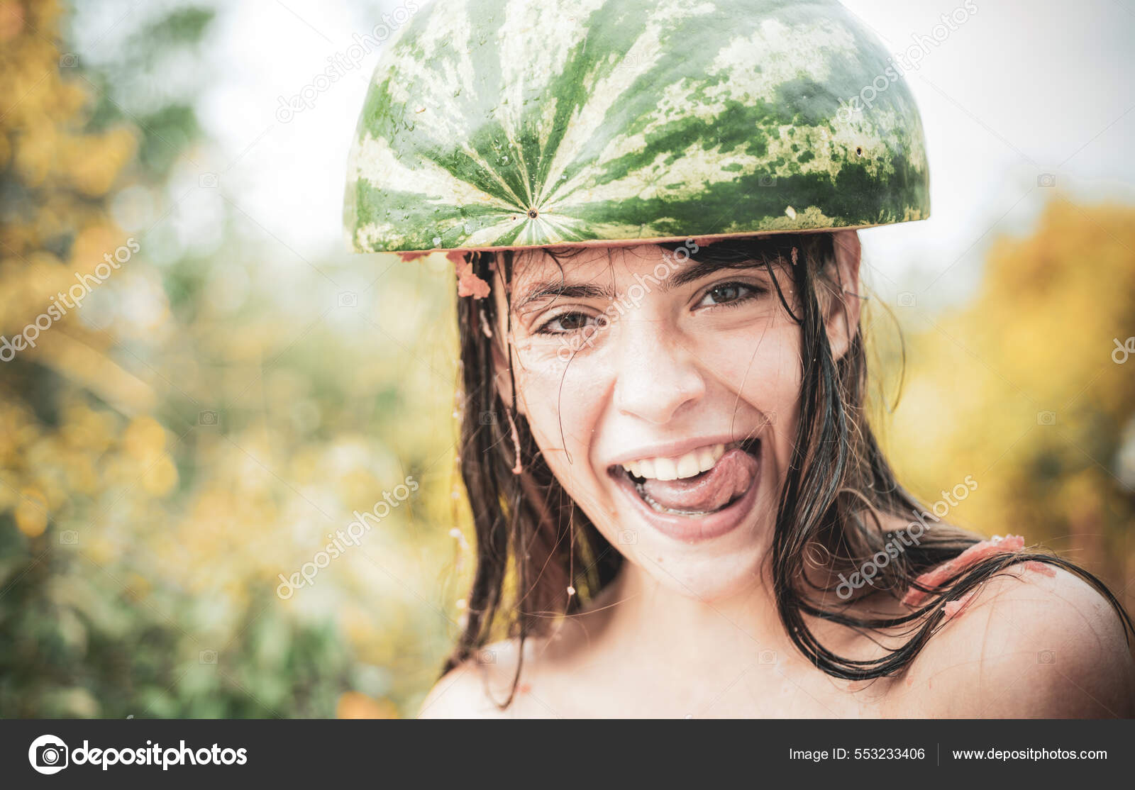 Crazy People Funny Pictures