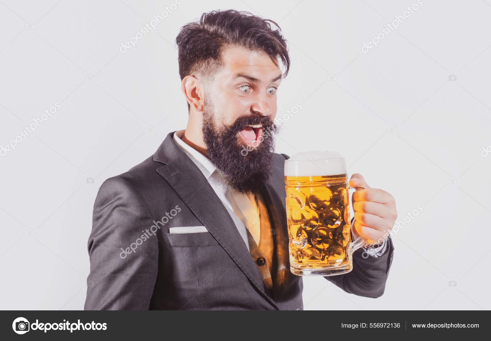 Funny Craft Beer Pictures