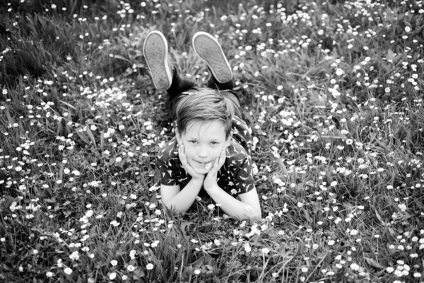 Childhood years Stock Photos, Royalty Free Childhood years Images ...