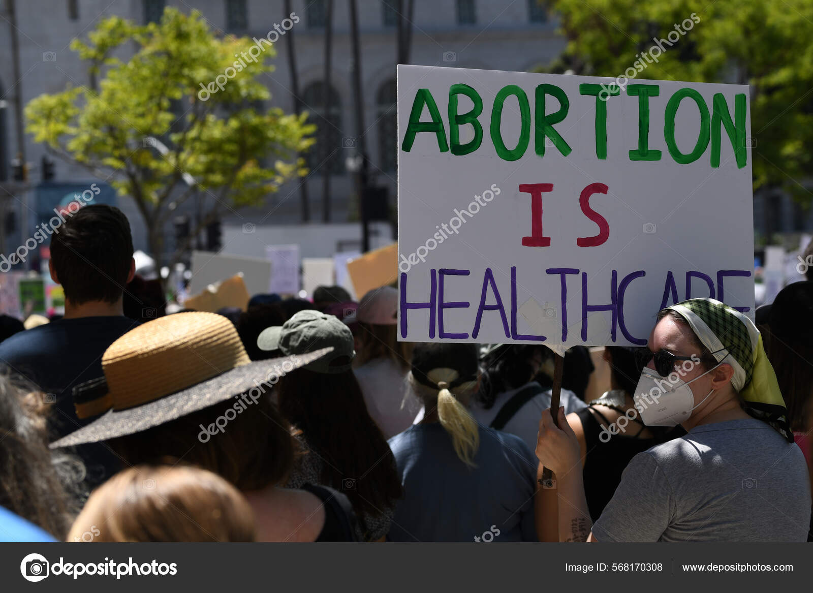 Bans off abortion service, reproductive justice. Womens march rights ...