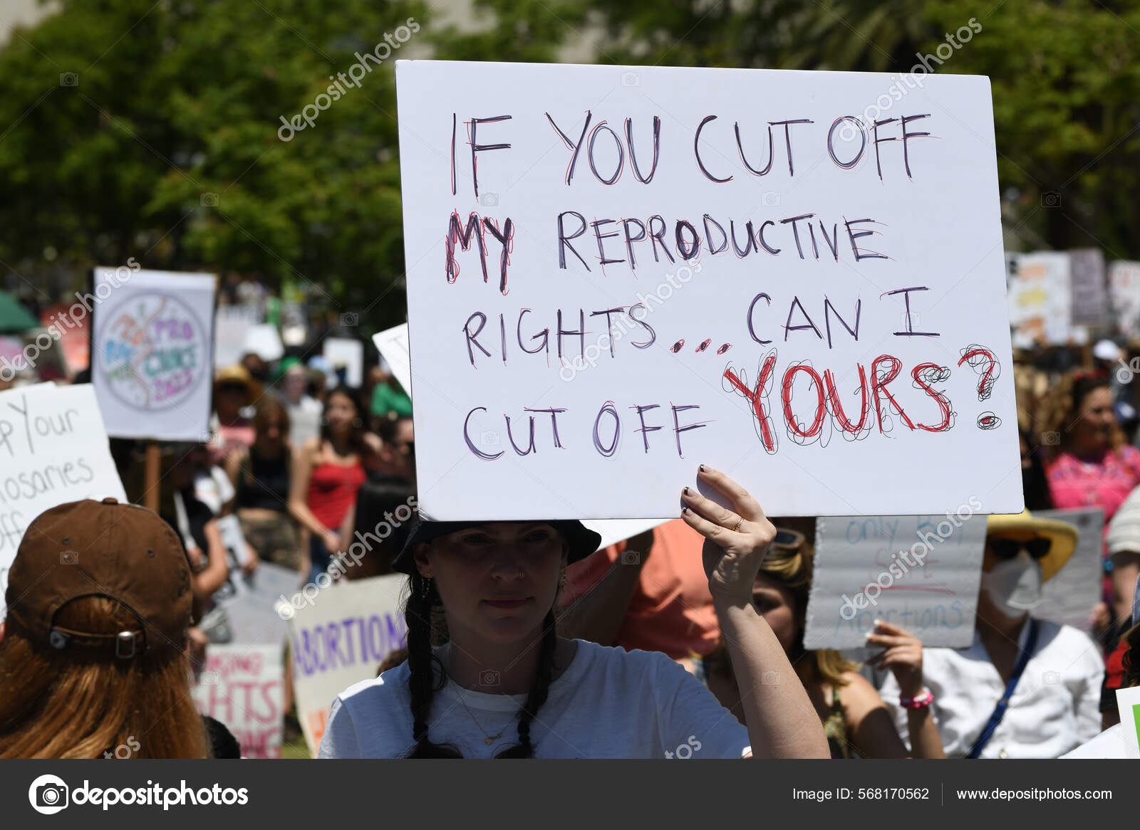 Protect roe. Abortion reproductive justice. Womens march rights ...